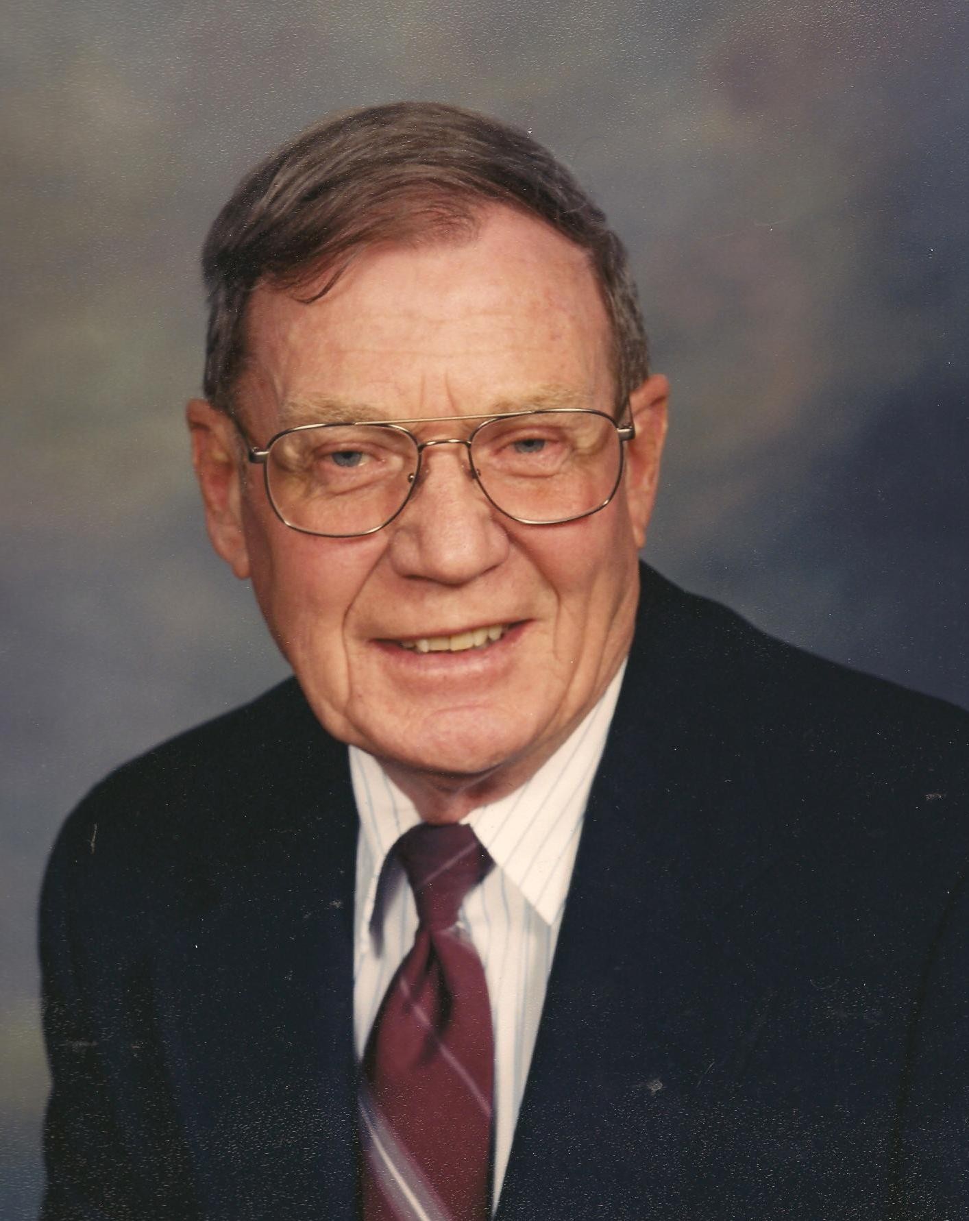 Richard Davis Obituary - Greeley, CO