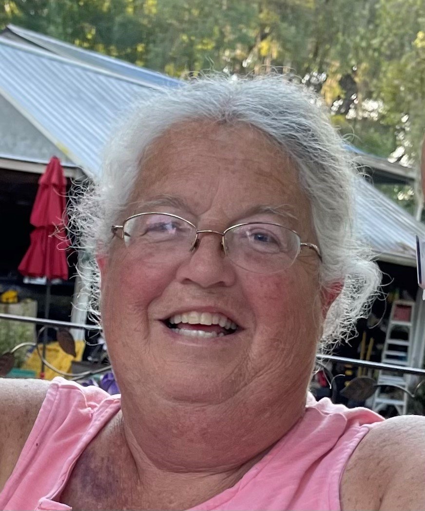 Cheryl Booth Obituary - Orlando, FL