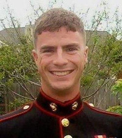 Joshua Dolan Obituary - Georgetown, TX
