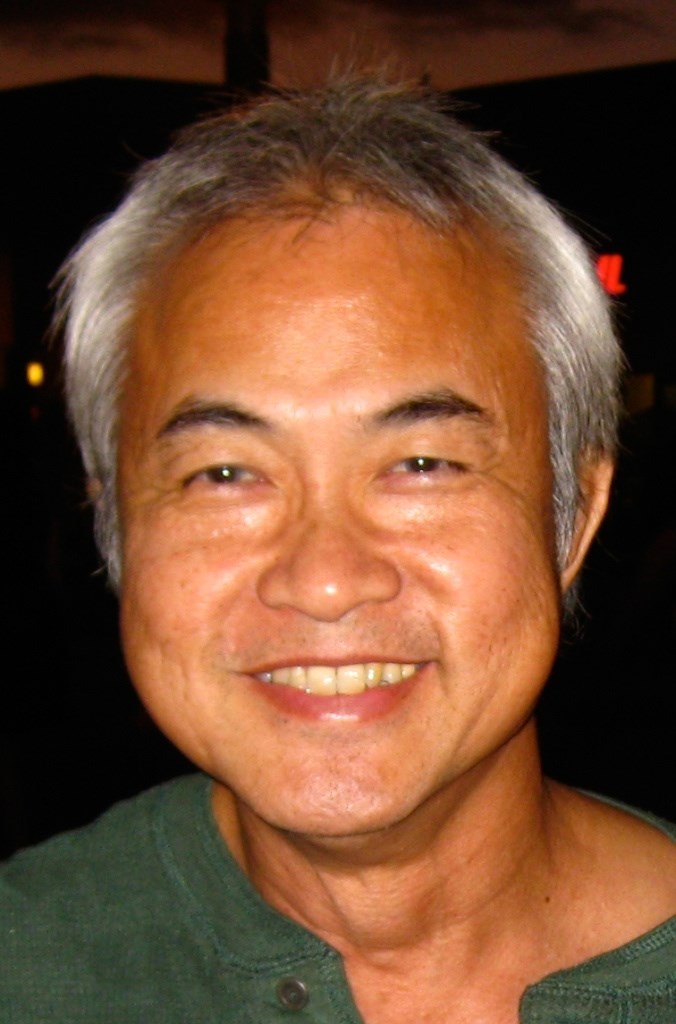 Roland Lee Obituary - Honolulu, HI