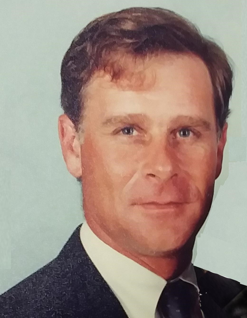 Robert Staples Obituary - Birmingham, AL