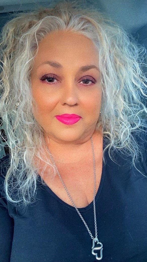 Patricia Miller Obituary - Houston, TX