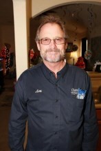 Jim Chandler Obituary - San Antonio, TX