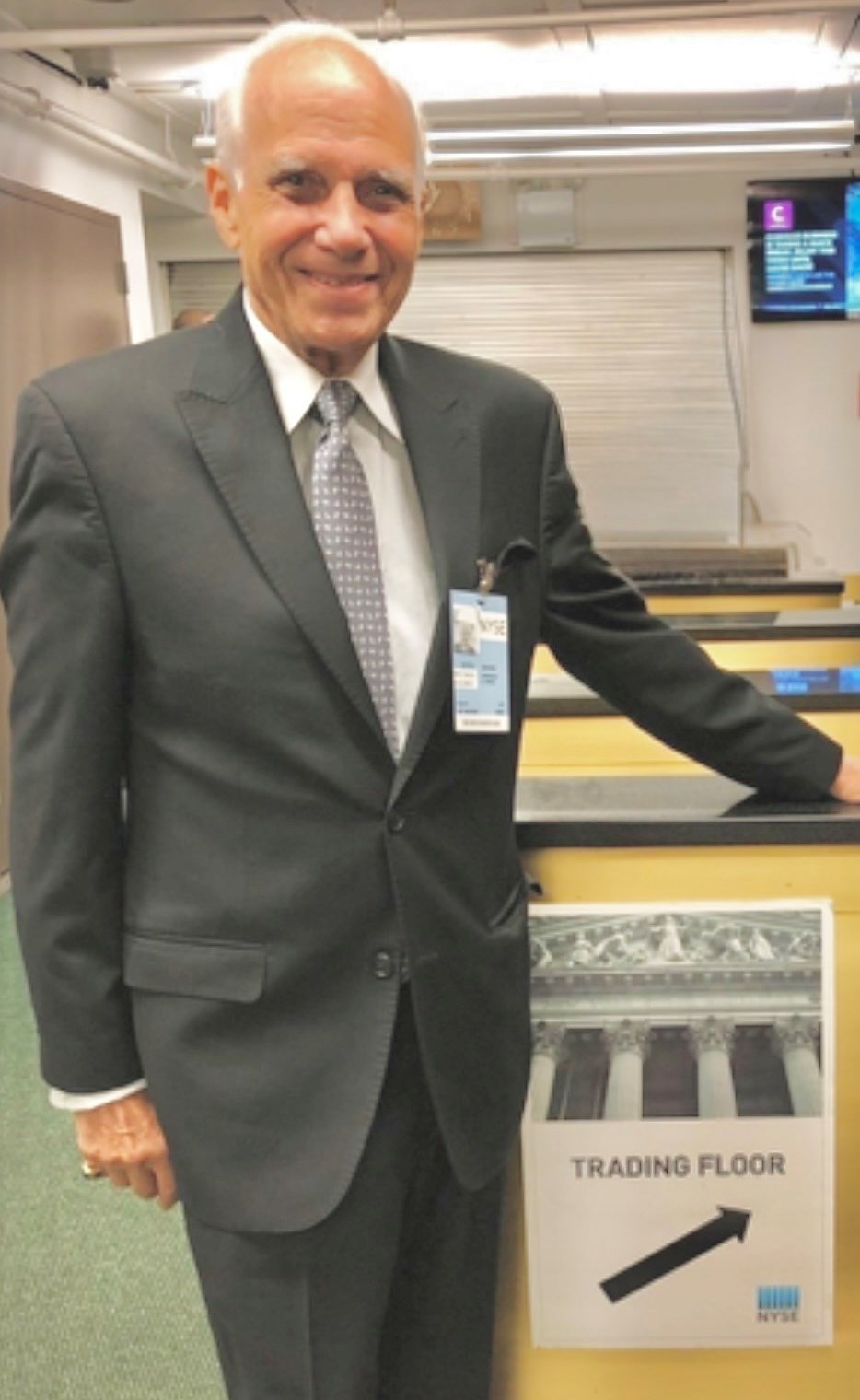 Peter Marino Obituary - North Lauderdale, FL