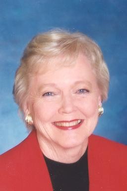 Patsy Jo Harris Obituary - Dallas, TX