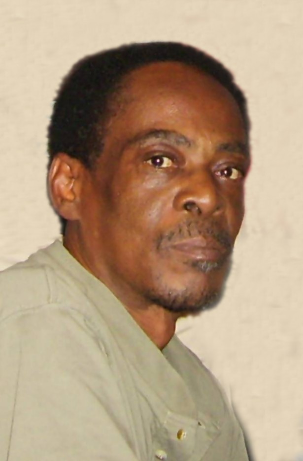 Simuel Patrick Walton Obituary - Phoenix, AZ