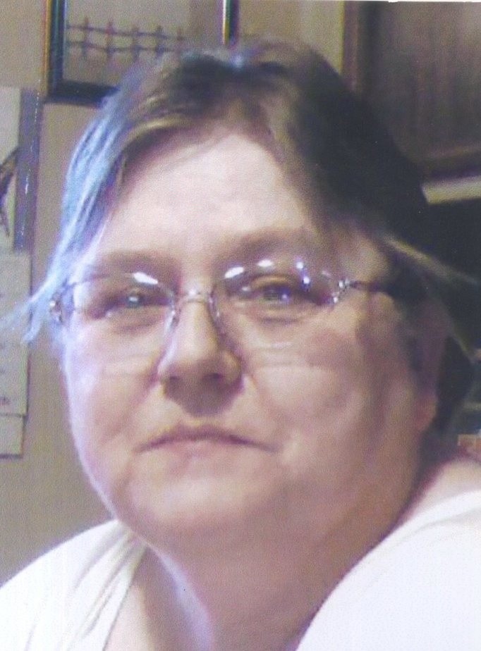 Brenda Slavens Obituary - Kansas City, KS