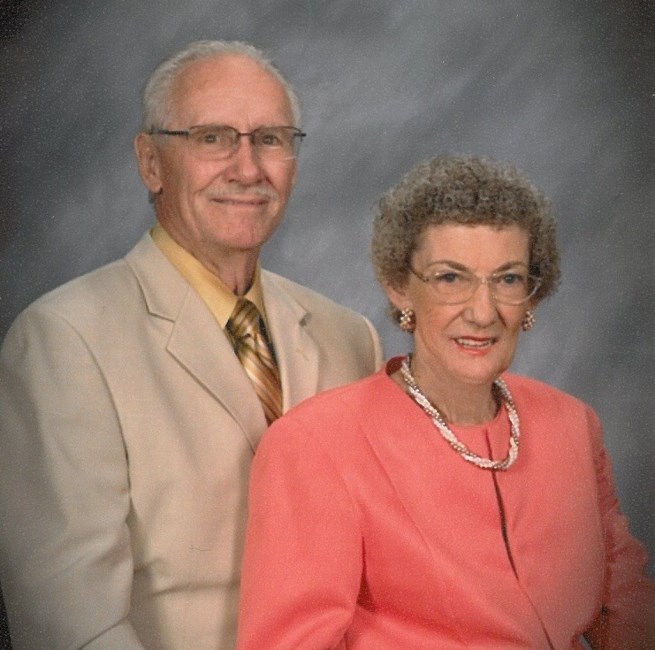 Virginia Wetzel Obituary - Dallas, TX