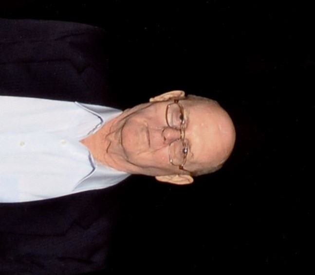 David Hargis Obituary - Liberty, NC