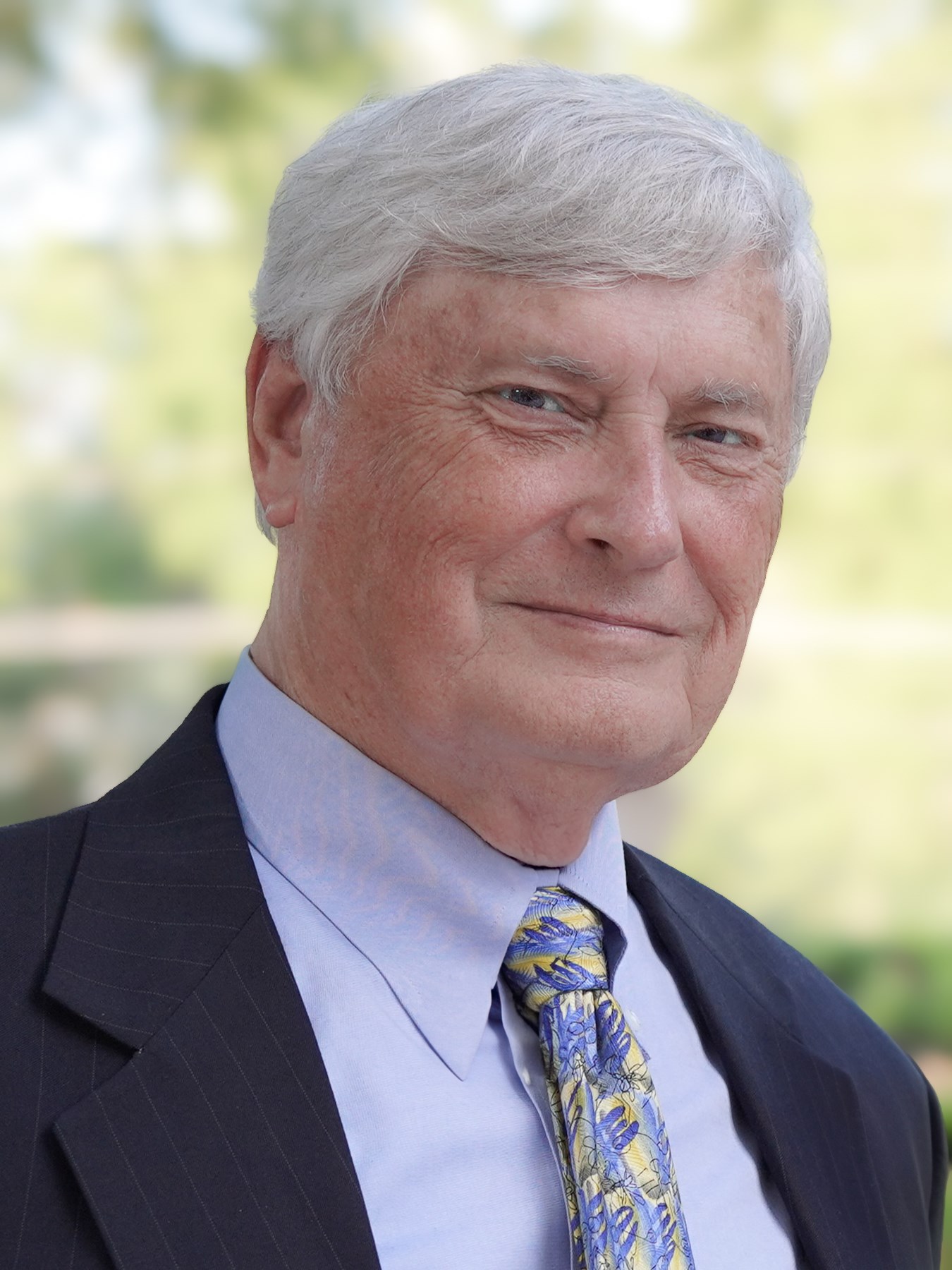 Gary Lange Obituary - Sanford, FL