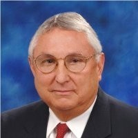 Charles Shanks Jr. Obituary - Jacksonville, FL