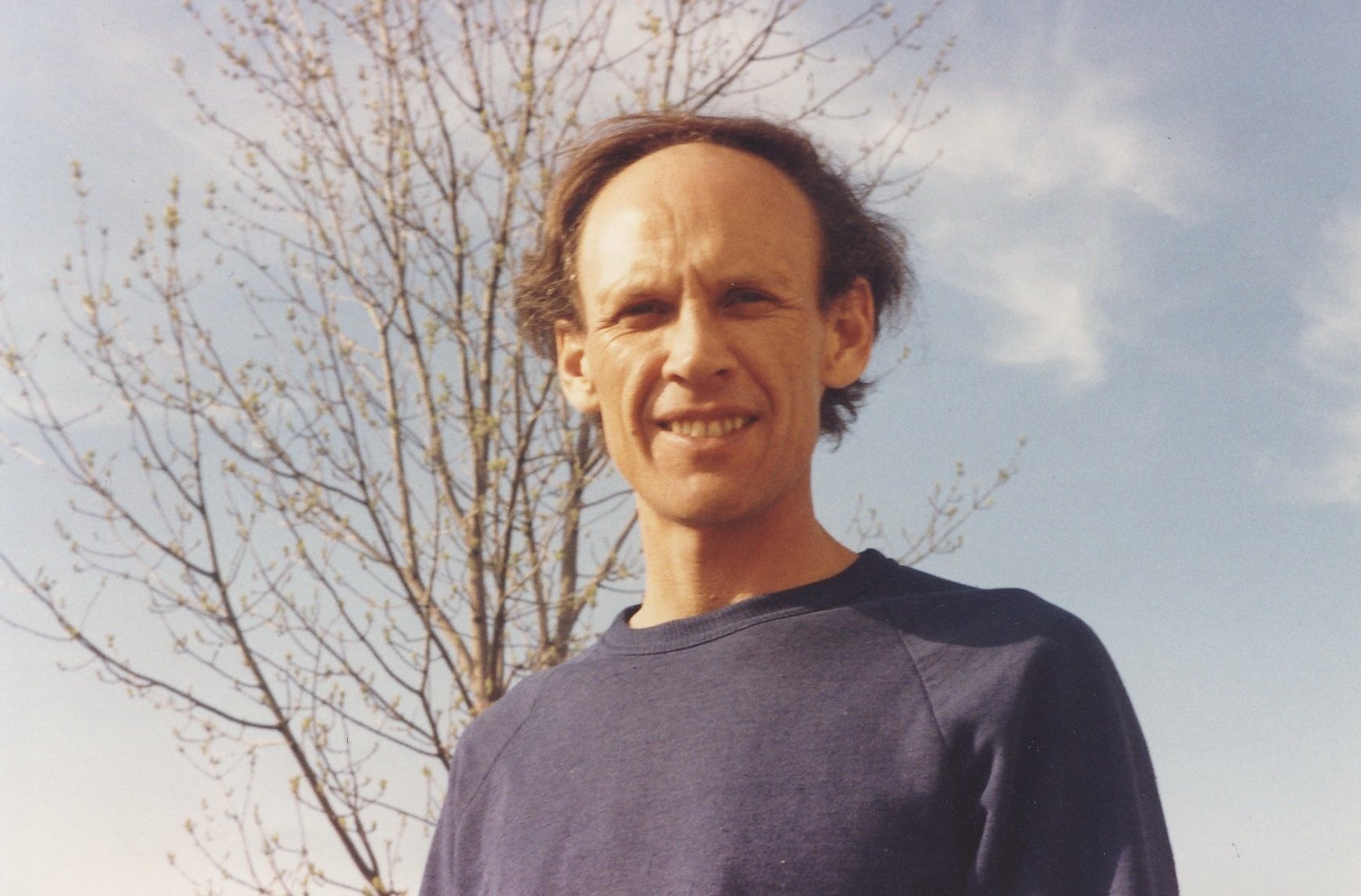 Mr. Donald Don Ervin Murphy Obituary - Brampton, ON