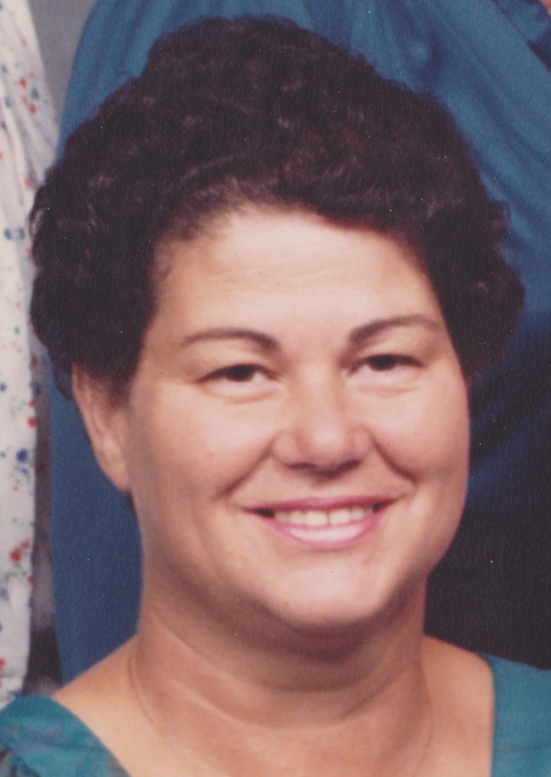 Dorothy Lee Abel Obituary - Fredericksburg, VA