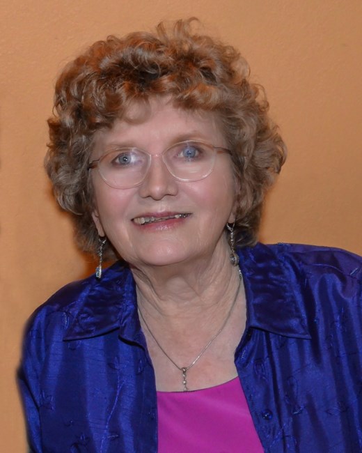 Jocelyn Walzel Obituary - Baytown, TX