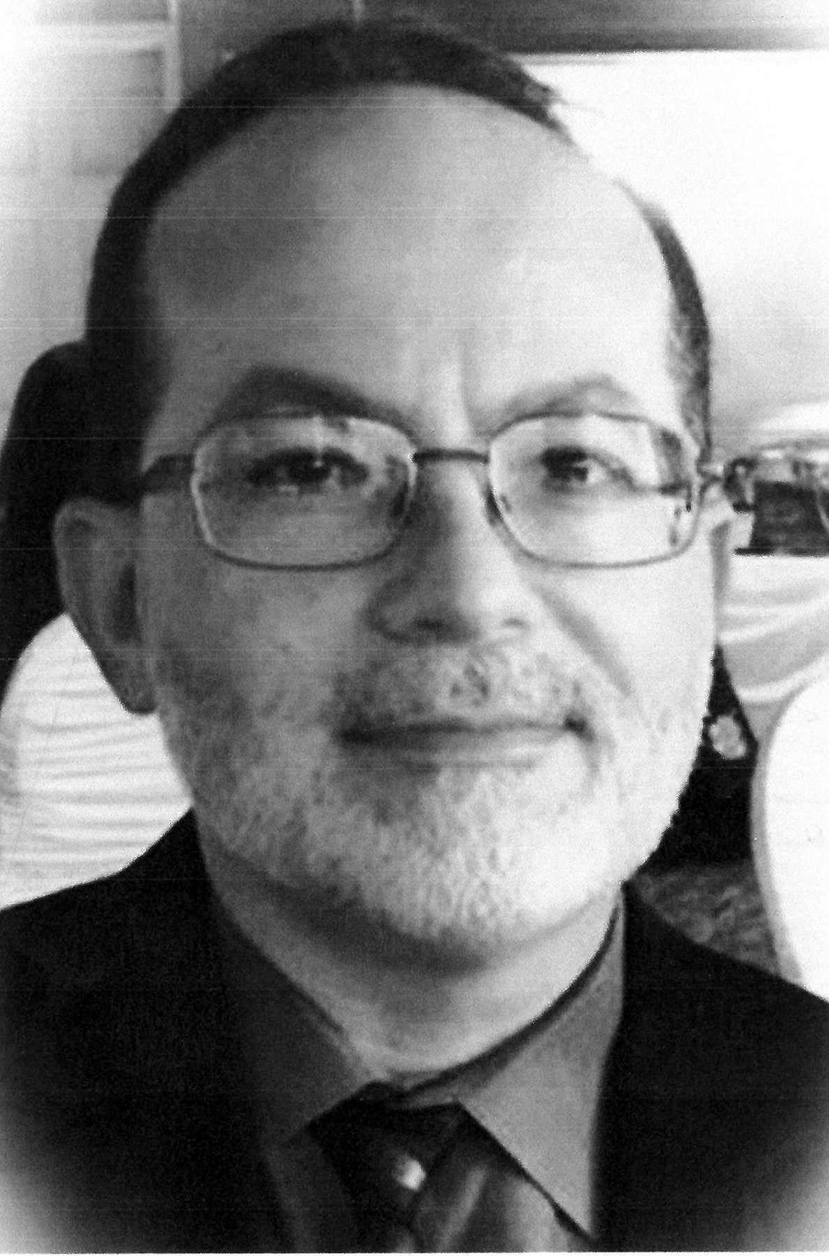 Joel Lamore Obituary - Upland, CA