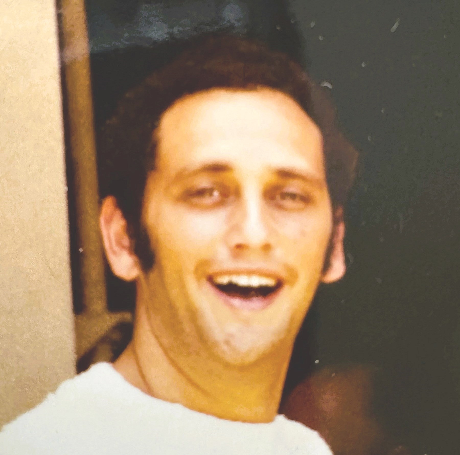 Bertram Stephen Singer Obituary - Canton, MA