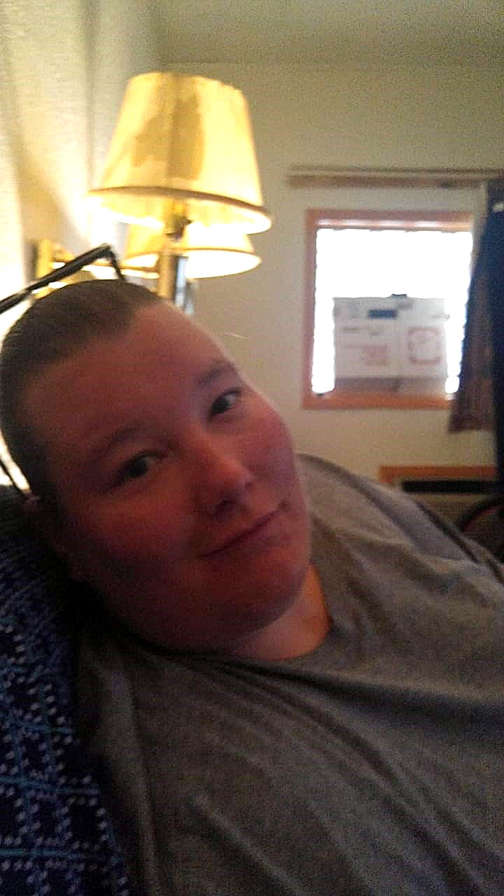 Christina Rouse Obituary - Bremerton, WA