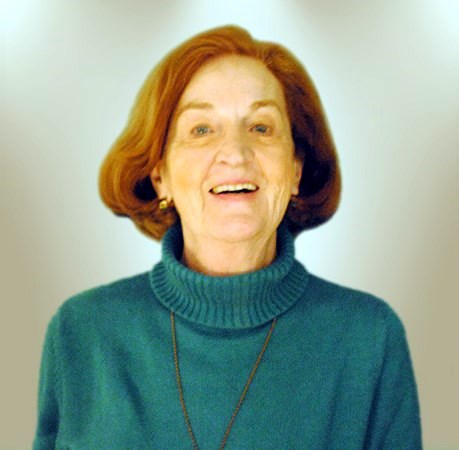 Carol Berryman Obituary - Marietta, GA