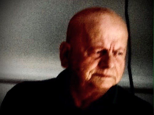 Claude Farley Obituary - Rosemère, QC