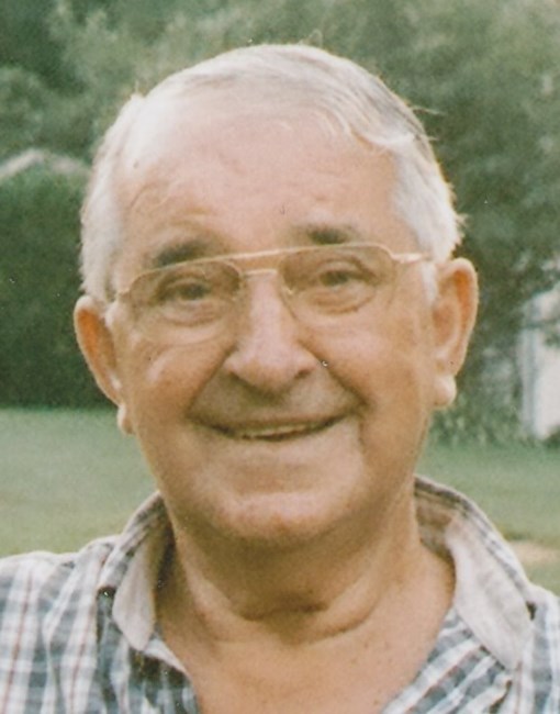 Jose M. Carvalho Obituary - New Bedford, MA Jose M. Carvalho Obituary - New Bedford, MA