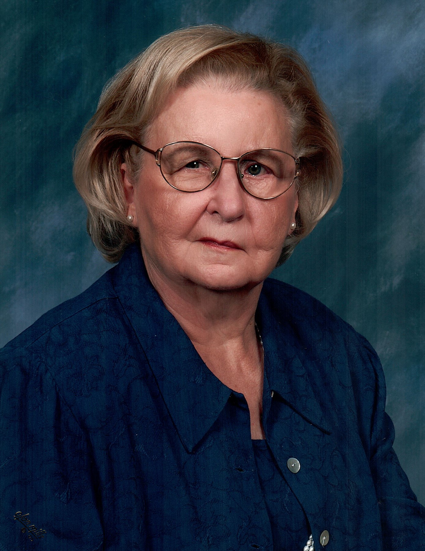 Nan Ofield Obituary - Houston, TX