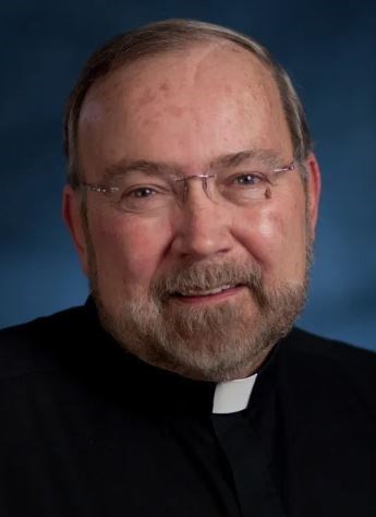 Joseph Stearns Obituary - Bradenton, FL