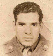 Manuel Cruz Obituary - San Antonio, TX