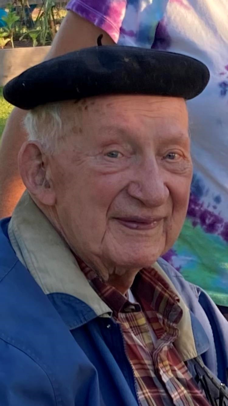 Dr. Alan Roland Obituary - New York, NY