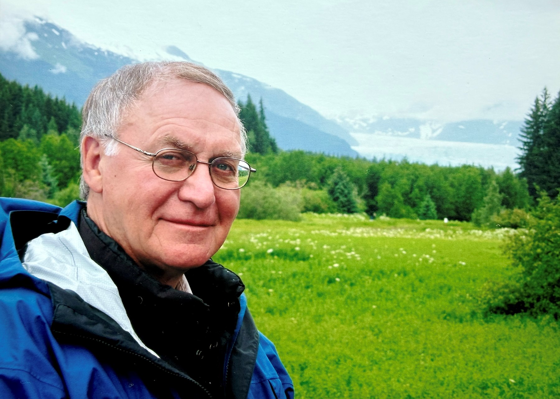 William Reid Obituary - Aurora, ON