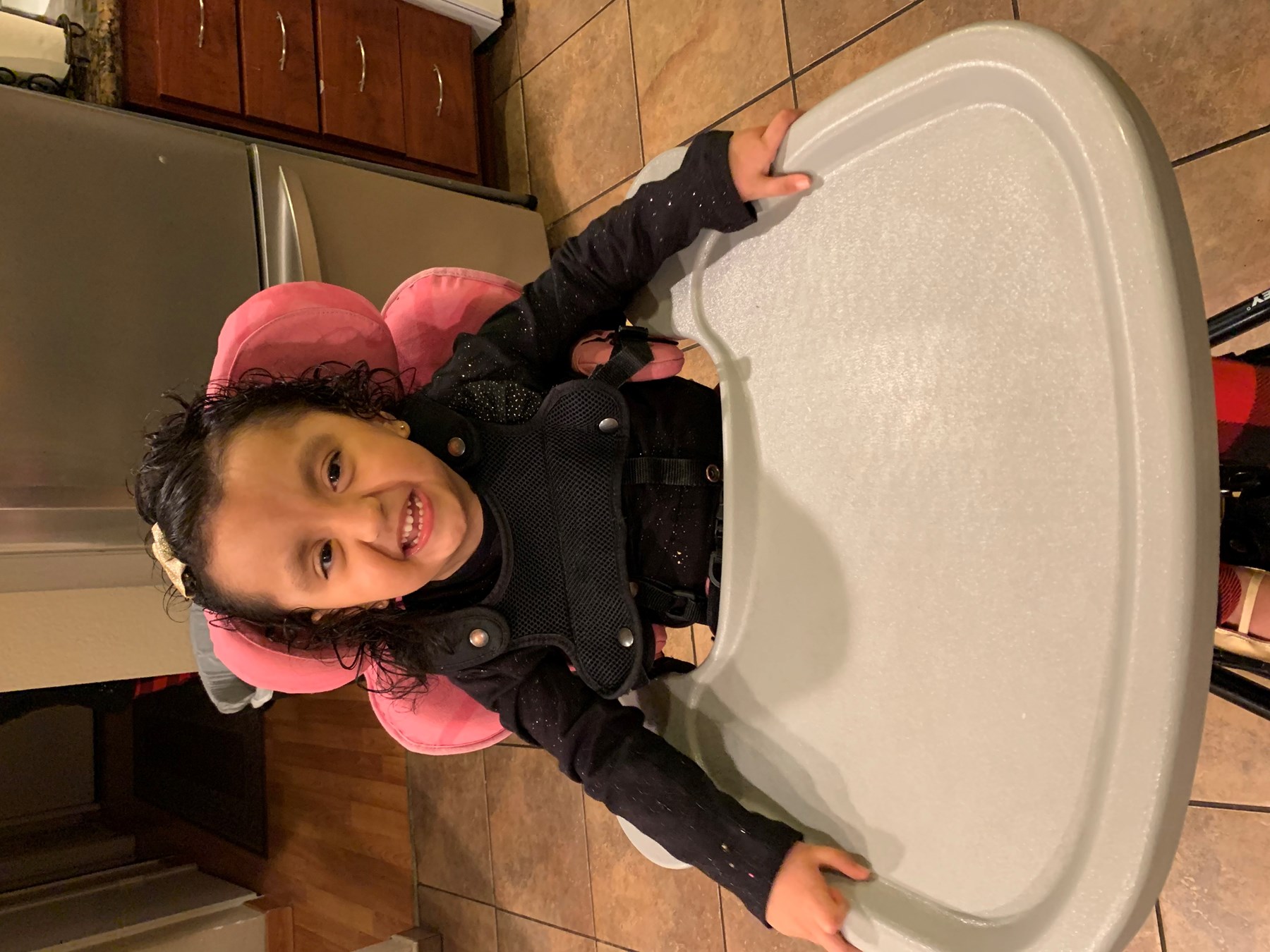 Julianna Jauregui Obituary - Colton, CA