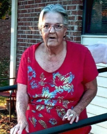 Linda Kay Rosenbaum Obituary - Johnson City, TN