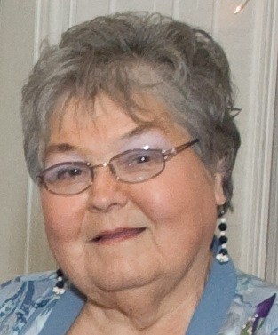 Agnes Clark Obituary - Houston, TX