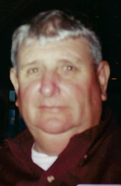 Thomas Turner Obituary - China Grove, NC