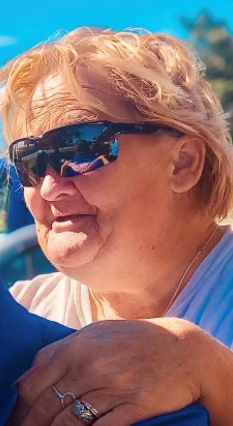 Wanda Roach Obituary - Harrisburg, PA