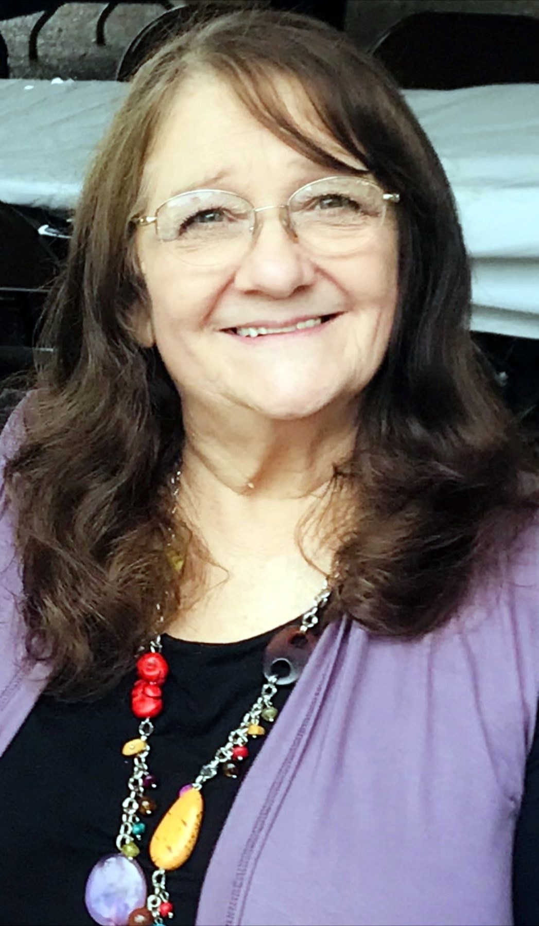 Pamela G Kraft Obituary - Huntsville, AL