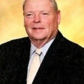 James Kerr Obituary - San Antonio, TX