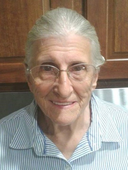 Dorothy Rotolo Obituary - New Orleans, LA