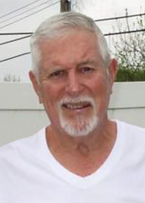 George Armstrong Obituary - Springfield, IL