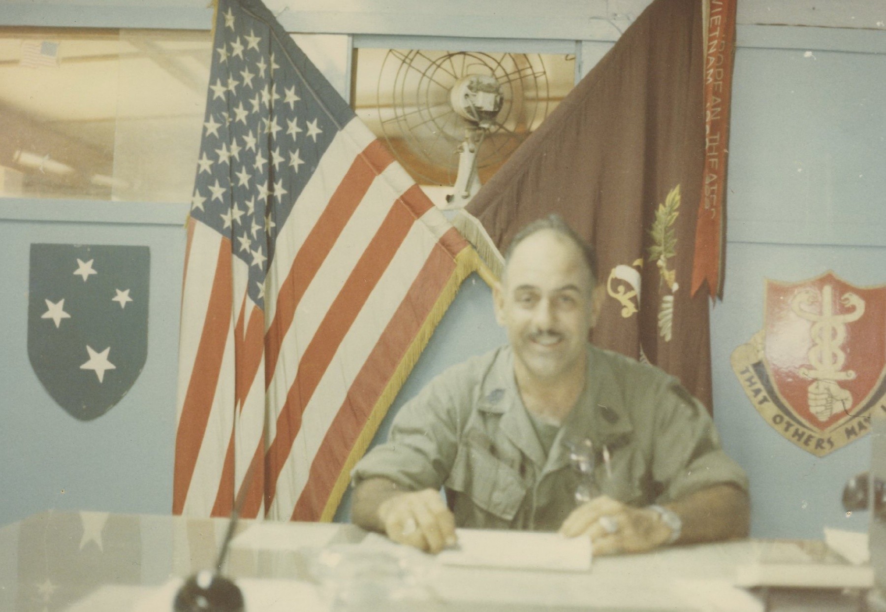 Ted T. Rounis Obituary - Fountain, CO