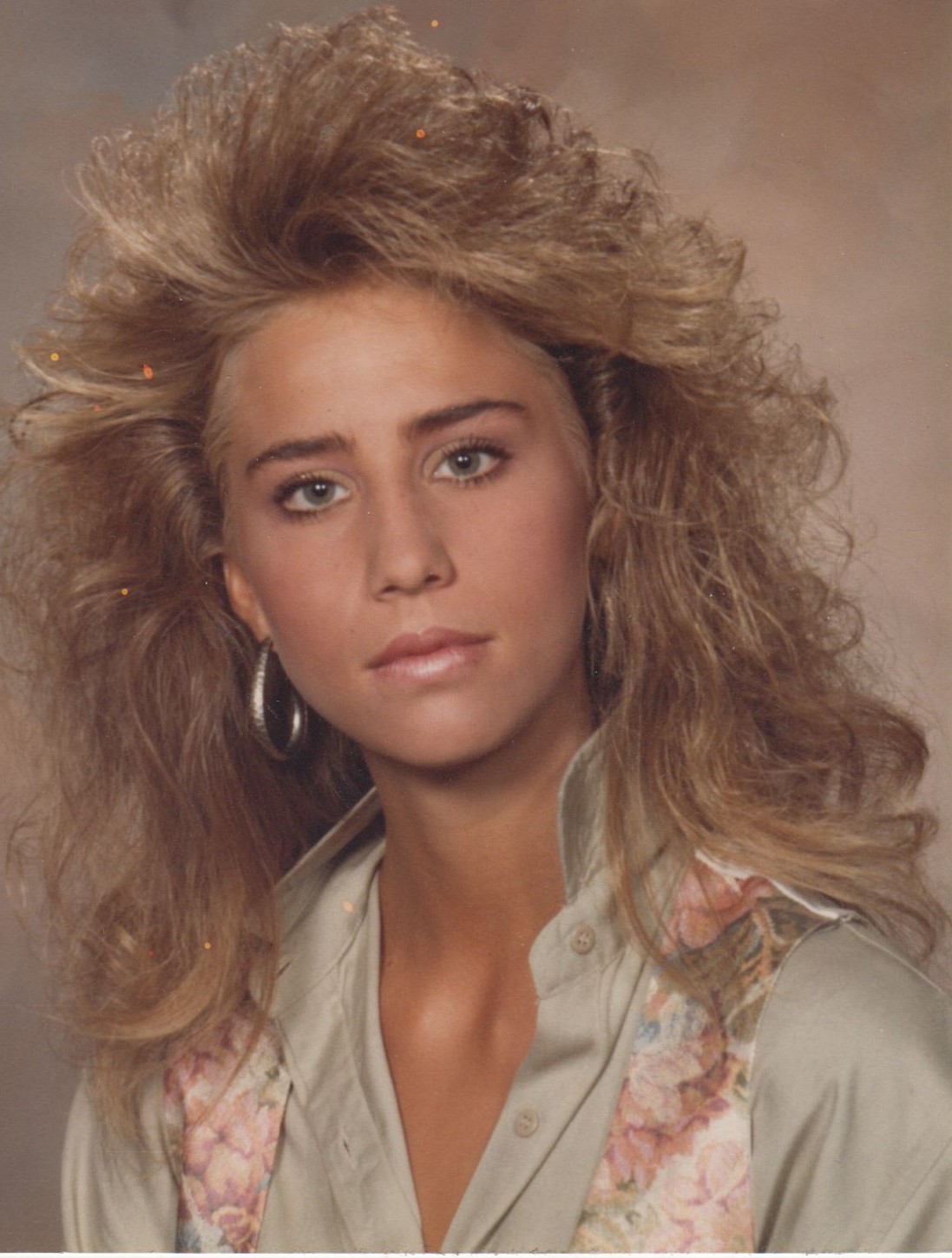 Shawna Rae's Instagram, Twitter & Facebook on IDCrawl