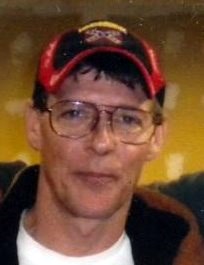 Robert Smith Obituary - New Tazewell, TN