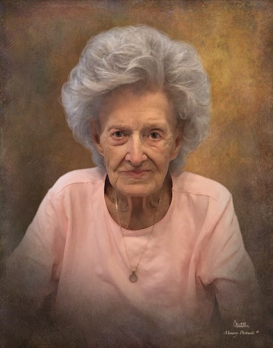 Ann Dever Obituary - Louisville, KY Ann Dever Obituary - Louisville, KY