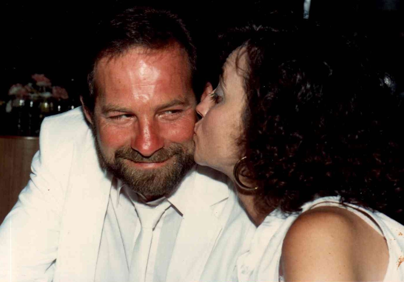 Robert Brehm's Instagram, Twitter & Facebook on IDCrawl