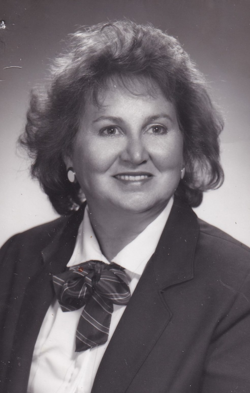 Shirley Abbott Obituary - Indianapolis, IN