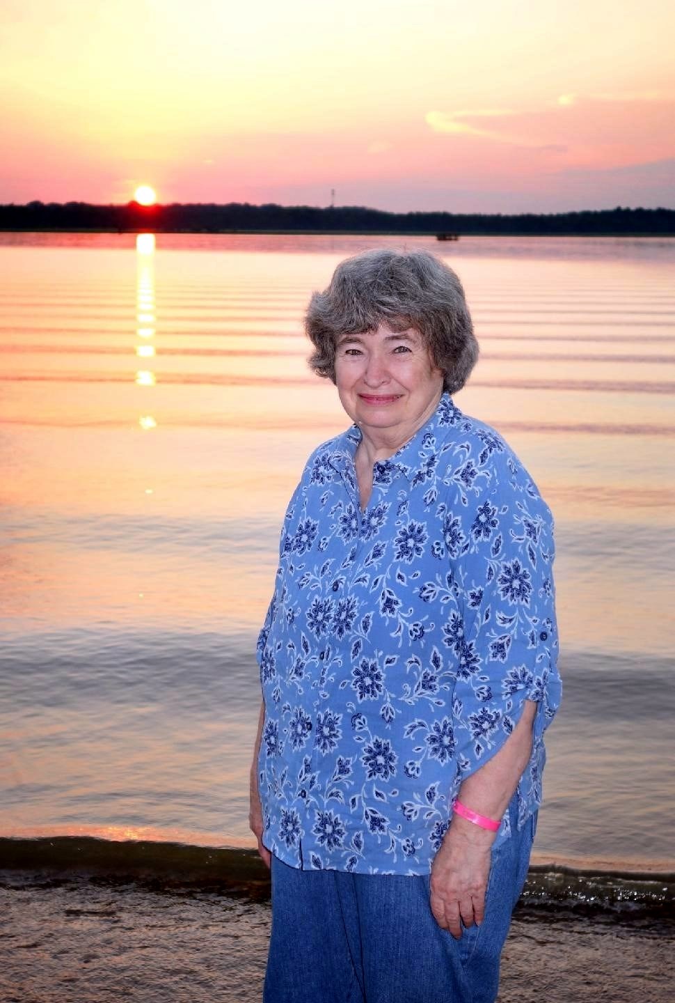 Barbara Agee Obituary - Richmond, VA Barbara Agee Obituary - Richmond, VA