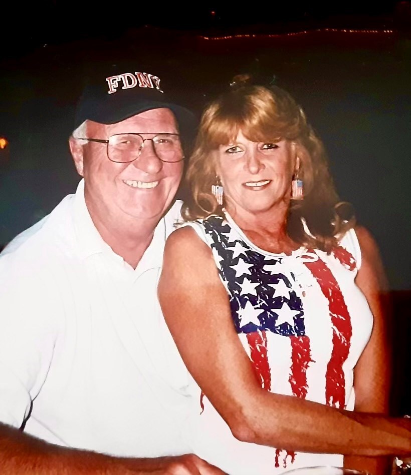 Patricia Foster Obituary - Birmingham, AL