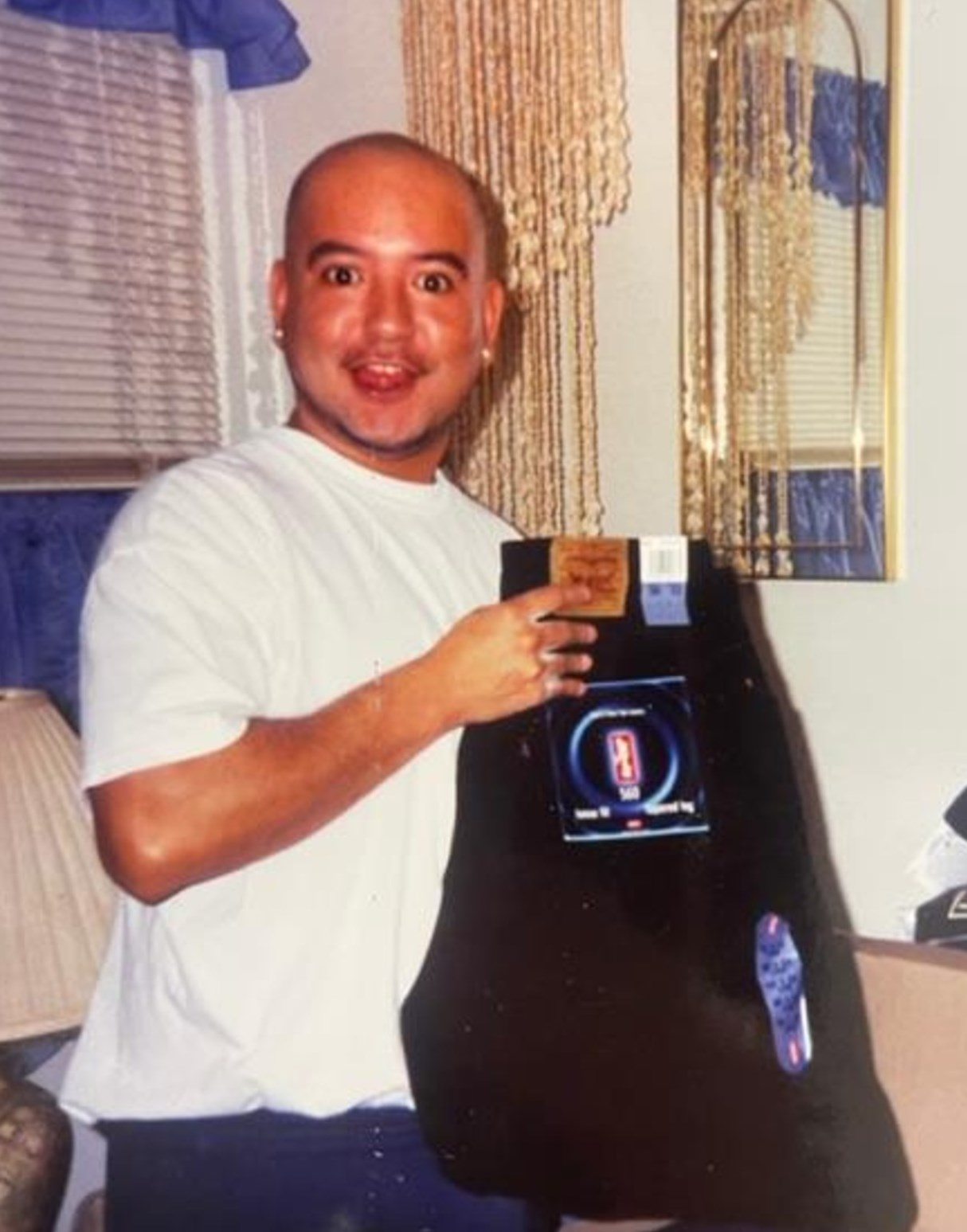 Angelo J Montijo Obituary - Linden, NJ