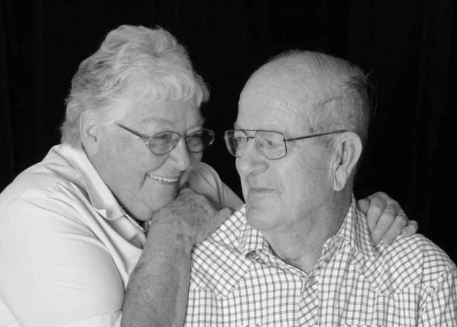 Betty Dobson Obituary - Grapevine, TX