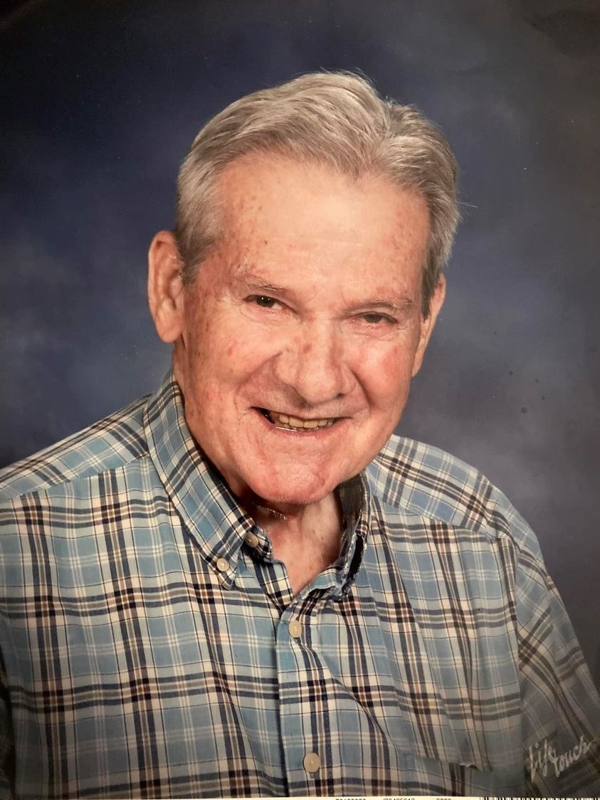 Rufus Higginbotham Obituary - Dallas, TX