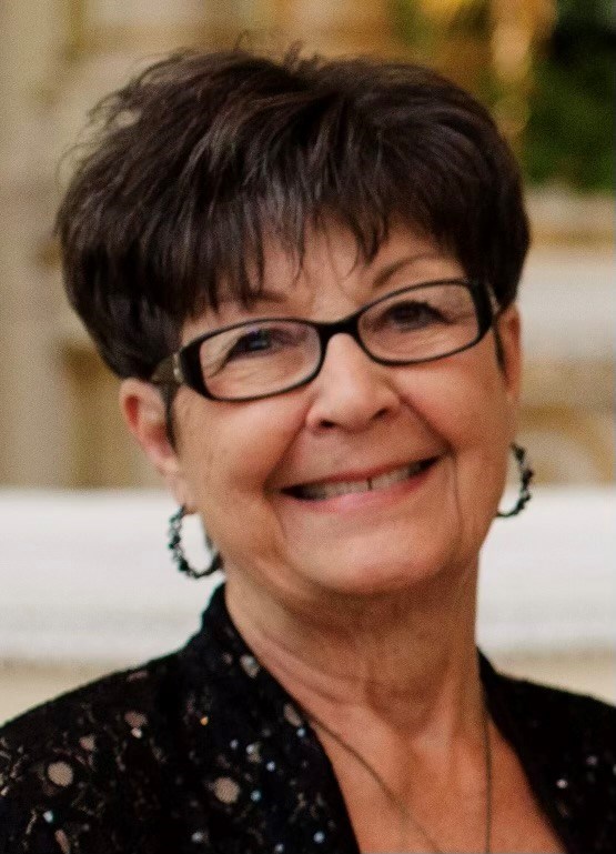 Karen Distefano Obituary - Kansas City, MO